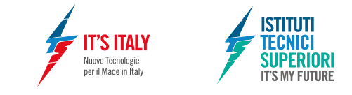 Its Percorsi formativi di Alta Specializzazione post diploma